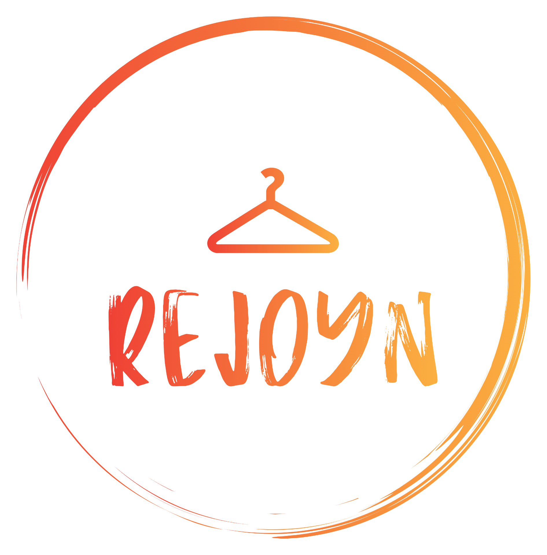 ReJoyn Monaco - Buy & Sell Pre-Loved Kids Clothes | Sustainable ...